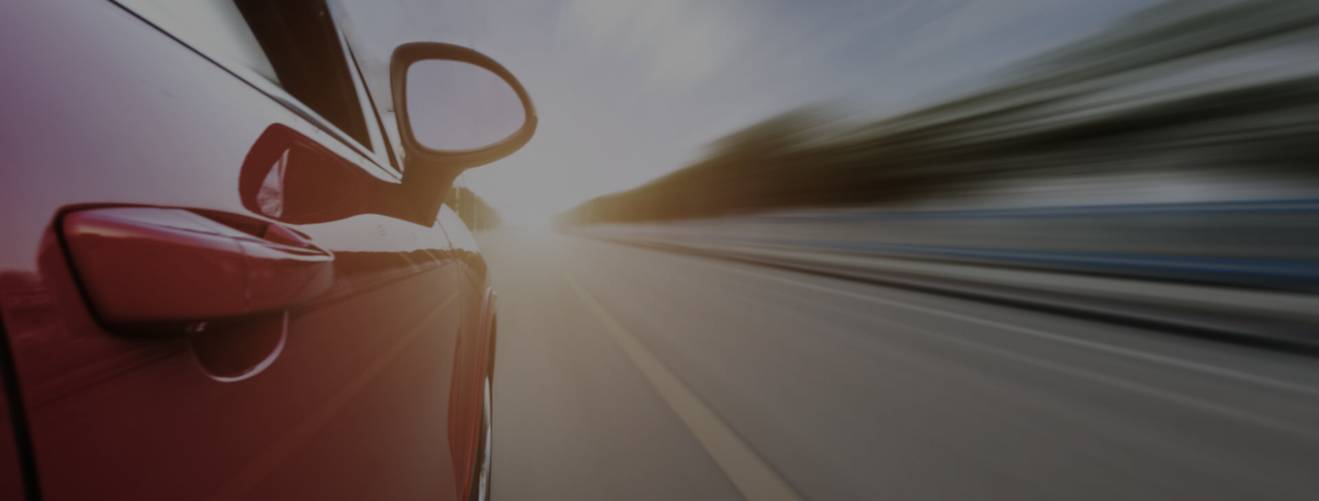 US Taxi & Uber Fare Estimator: Expert Verified Rates (2026)